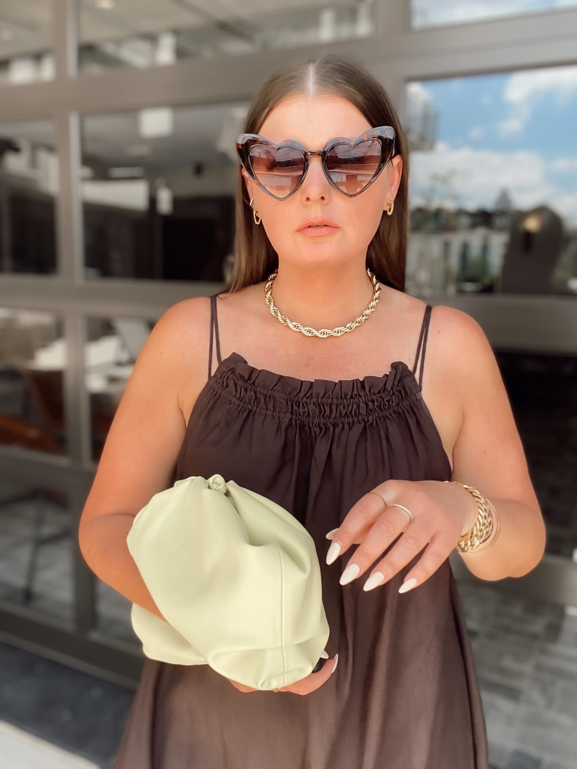 30 SUMMER OUTFIT IDEAS: HOT GIRL SUMMER STYLING SERIES WEEK 3