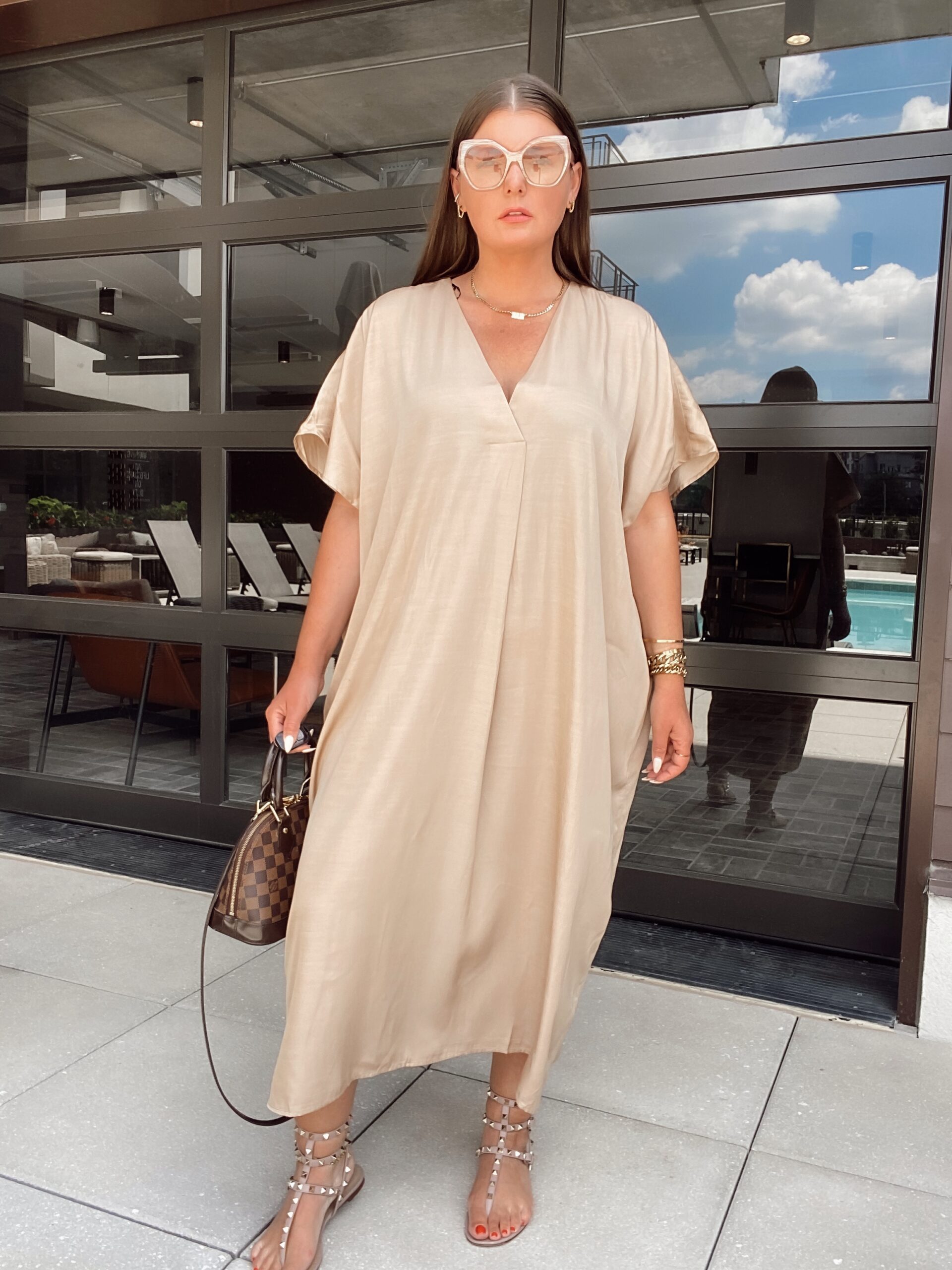 30 SUMMER OUTFIT IDEAS: HOT GIRL SUMMER STYLING SERIES WEEK 4
