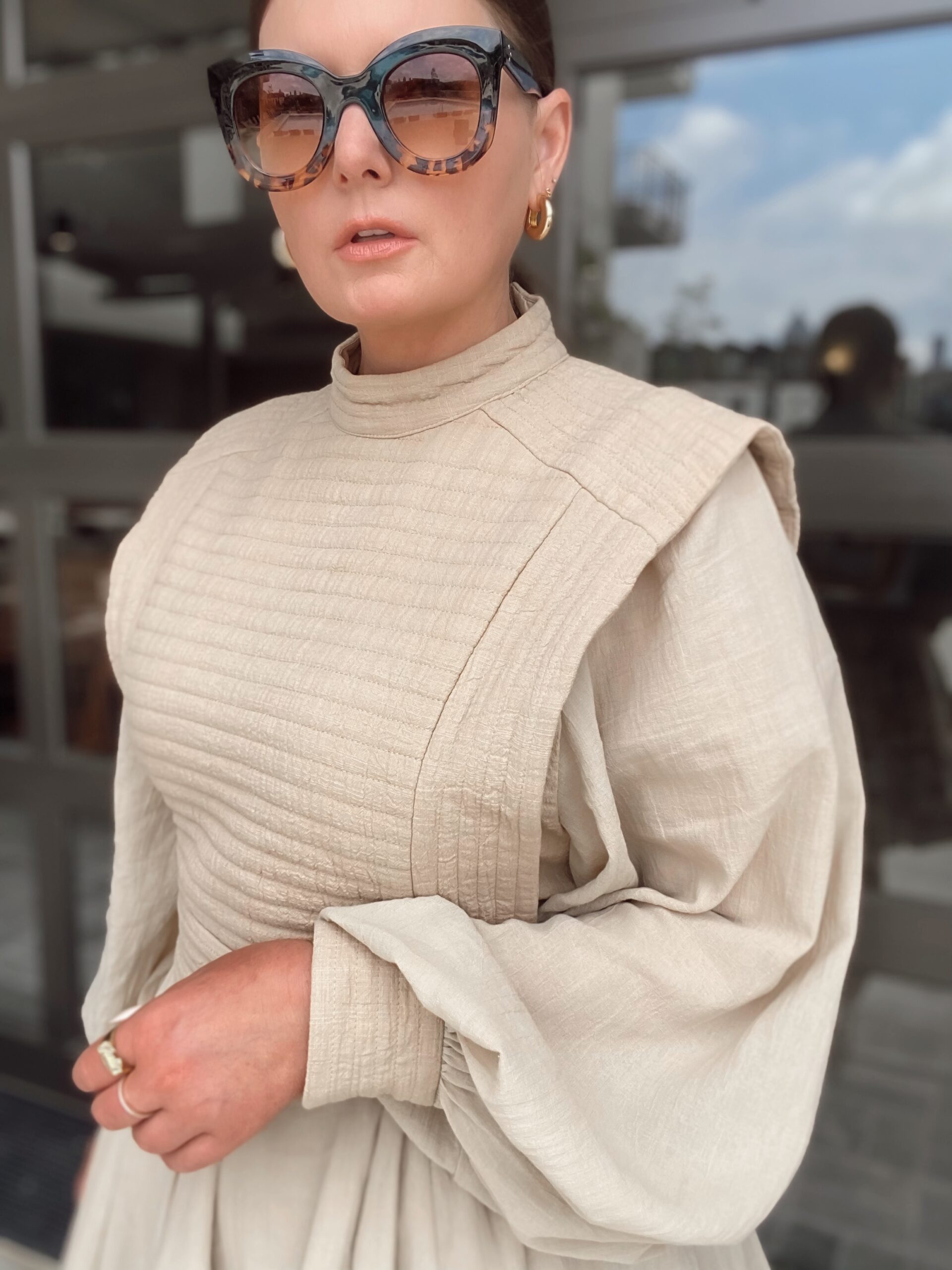 30 SUMMER OUTFIT IDEAS: HOT GIRL SUMMER STYLING SERIES WEEK 2