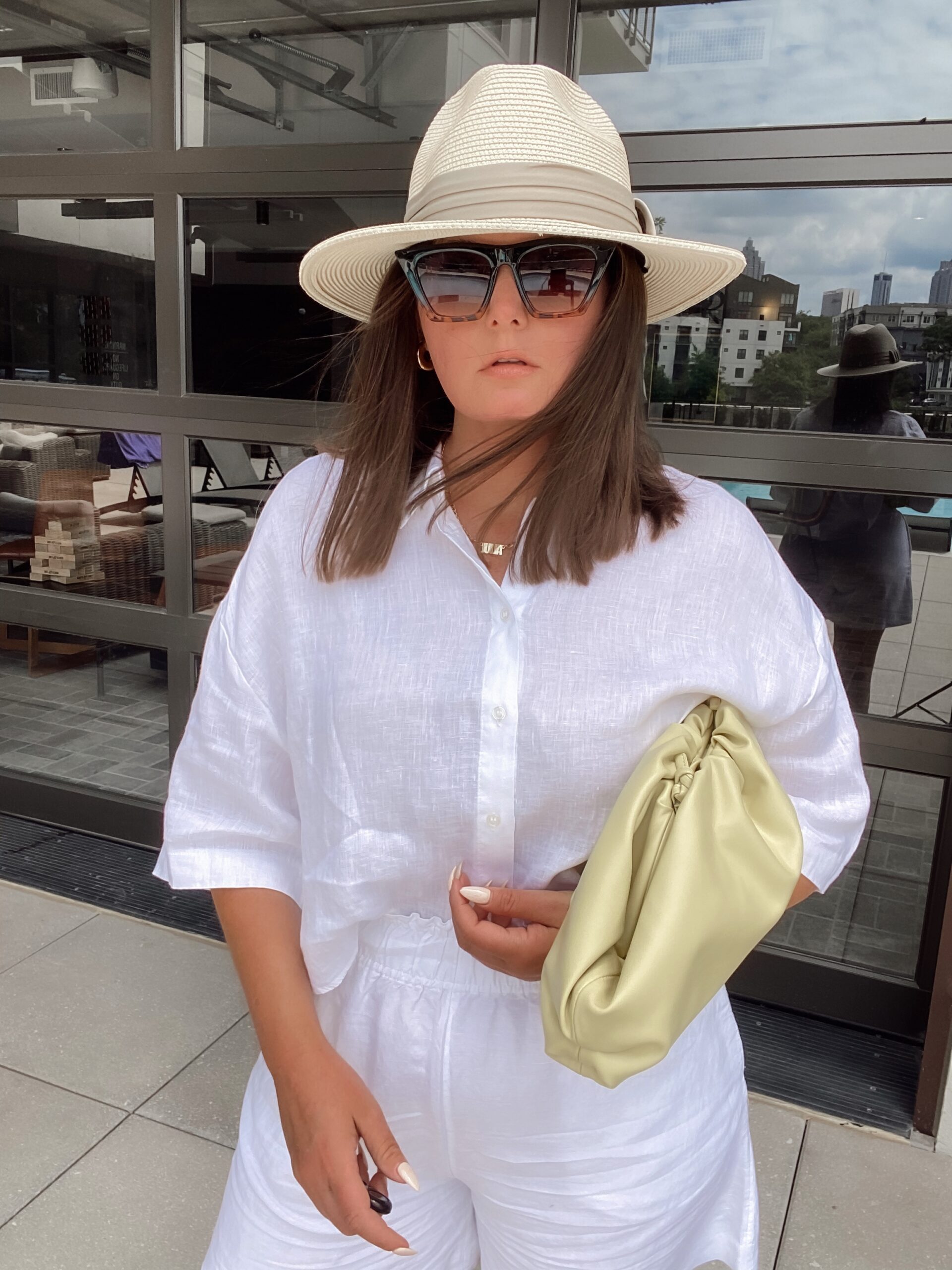 30 SUMMER OUTFIT IDEAS: HOT GIRL SUMMER STYLING SERIES WEEK 2