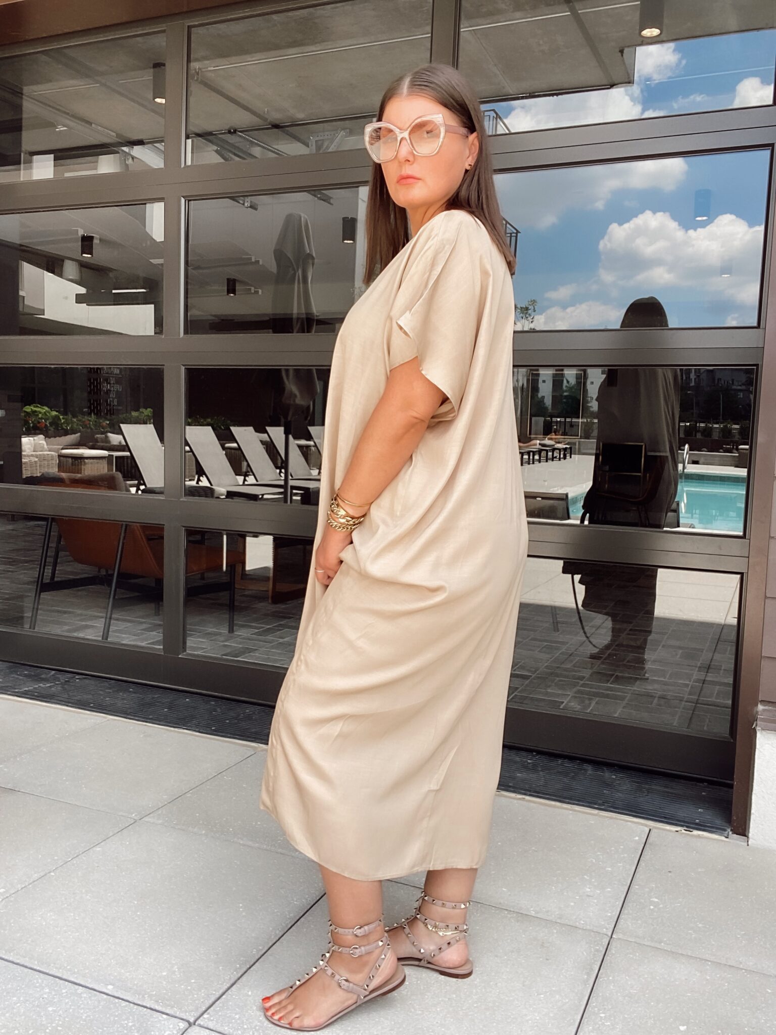 30 SUMMER OUTFIT IDEAS: HOT GIRL SUMMER STYLING SERIES WEEK 4