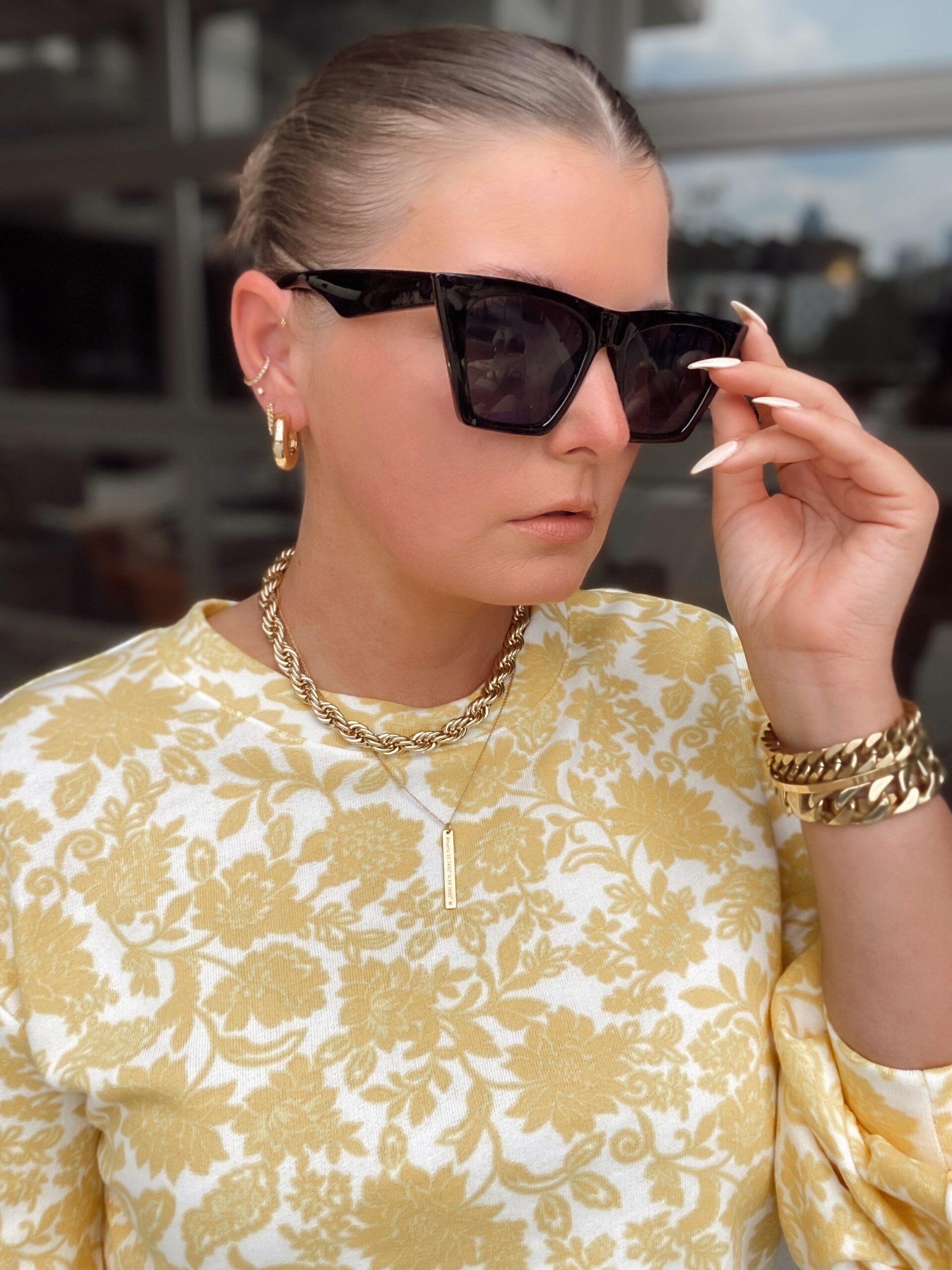 30 SUMMER OUTFIT IDEAS: HOT GIRL SUMMER STYLING SERIES WEEK 4