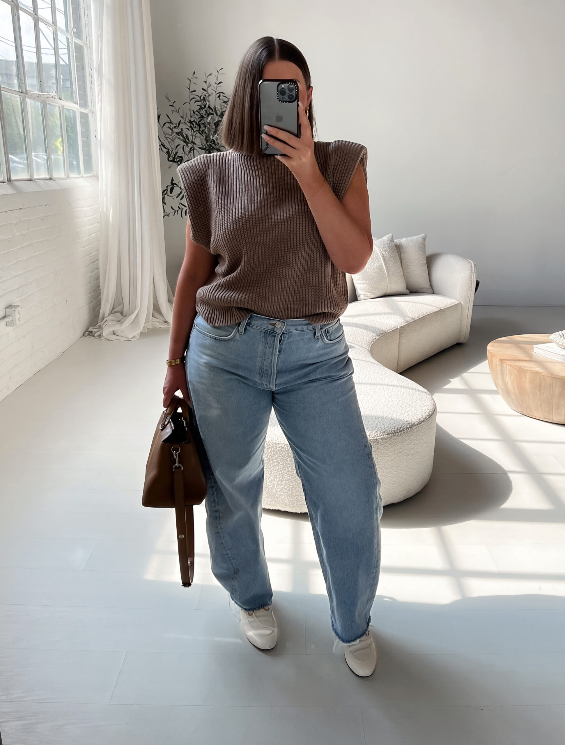 20 FALL OUTFITS