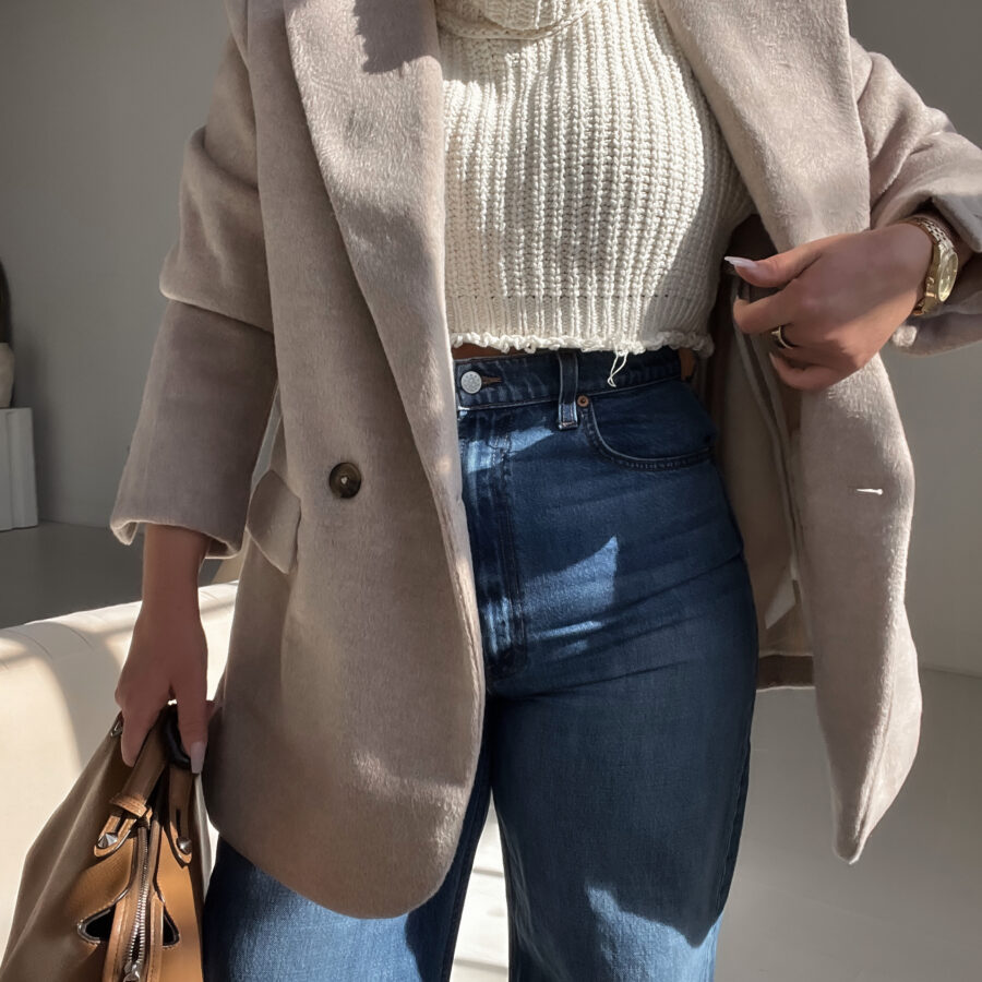 fall amazon outfits