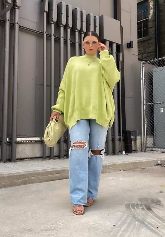 30 FALL OUTFIT IDEAS: WEEK 5 OF THE FALL STYLING SERIES | Julia Marie B